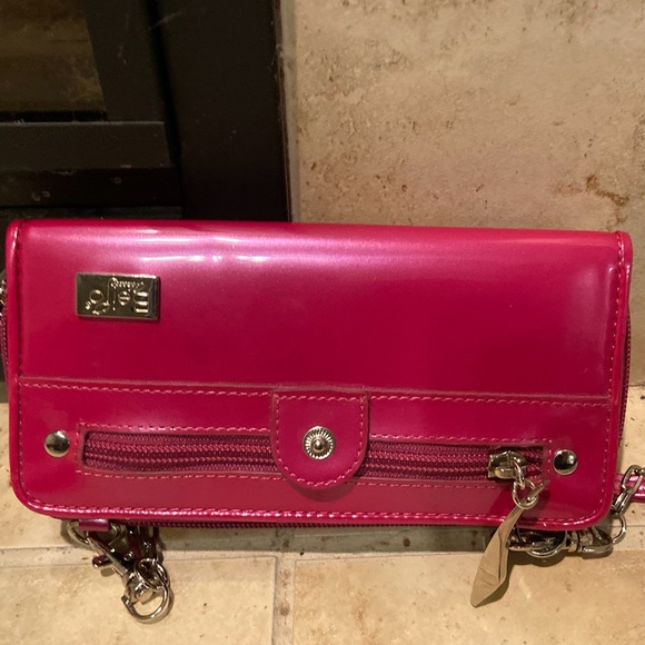 Beijo | Bags | Wallet | Poshmark